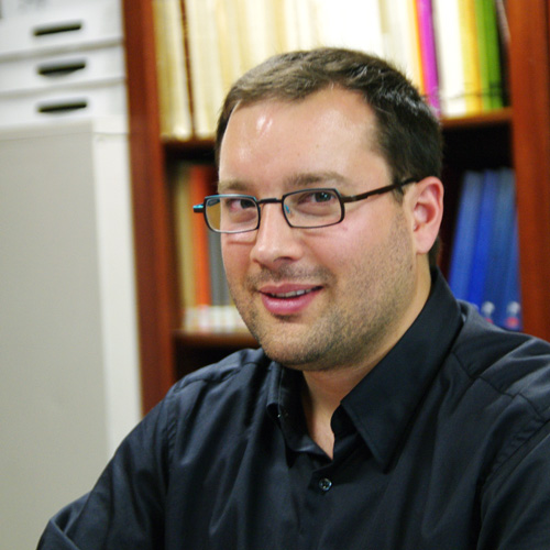 Frédéric Rouffet | VÉgA – Vocabulary of Ancient Egyptian